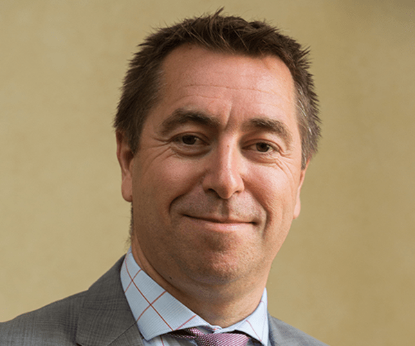 Le mot du directeur - France Aviation Civile Services