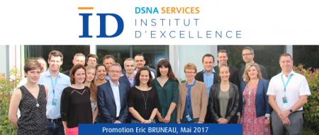 Devenir Consultant International? C’est possible avec l’ID – l’Institut ...