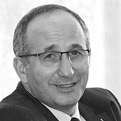 France Aviation Civile Services - Expertise and consultancy office of ...