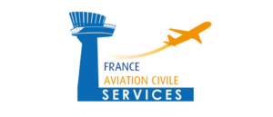 "DSNA Services" Becomes "France Aviation Civile Services" - France ...