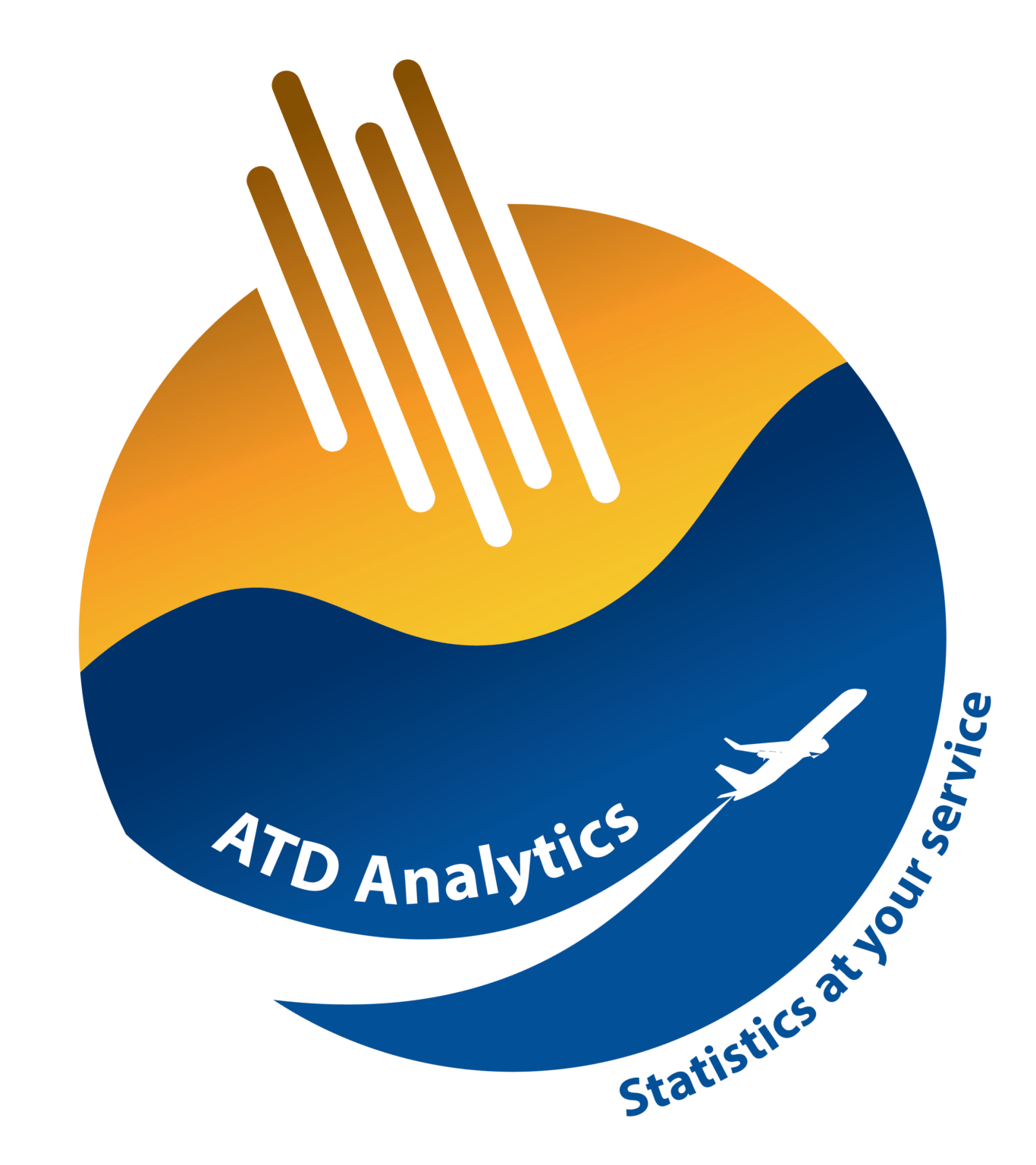 France Aviation Civile Services - Expertise and consultancy office ...