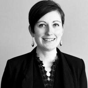 France Aviation Civile Services - Expertise and Consultancy Office